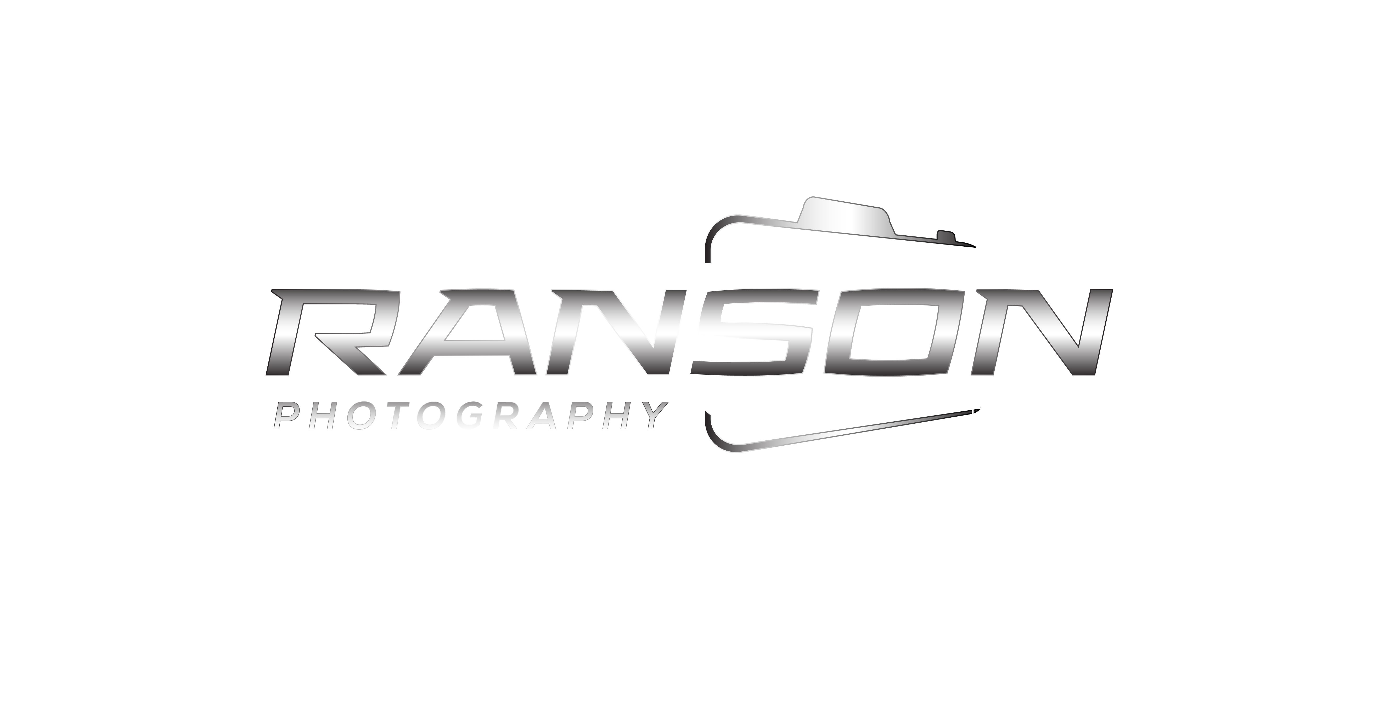 Ranson Photography